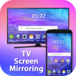 Screen Mirroring with TV - WIFI Display for PC - How to Install on ...