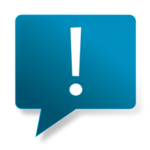 Notify Lite for PC - How to Install on Windows PC, Mac