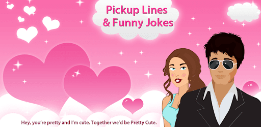 Pick Up Lines for PC - How to Install on Windows PC, Mac