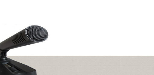 Microphone Feedback Sound for PC - How to Install on Windows PC, Mac