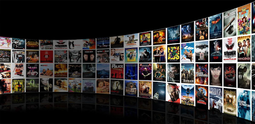 ustv 2018 for PC - How to Install on Windows PC, Mac