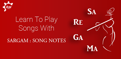 Sargam : Song Notes for PC - How to Install on Windows PC, Mac