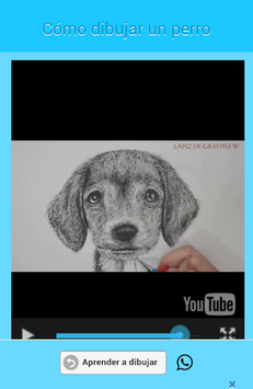 Learn how to draw APK Download For Free