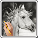 Learn to draw APK Download For Free