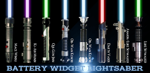 Lightsaber for PC - How to Install on Windows PC, Mac