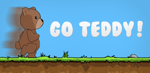 Go Teddy! for PC - How to Install on Windows PC, Mac
