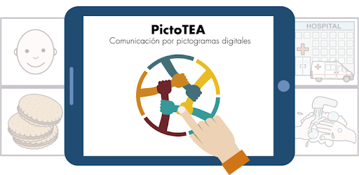 PictoTEA APK Download For Free