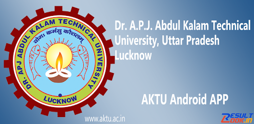 AKTU UPTU for PC - How to Install on Windows PC, Mac