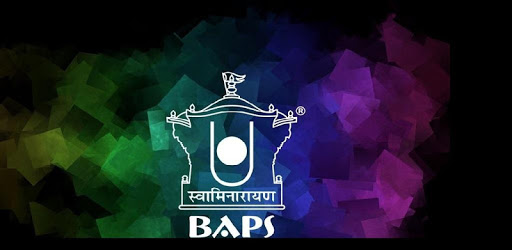 BAPS App for PC - How to Install on Windows PC, Mac