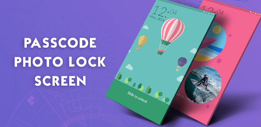 Passcode Lock screen - free main screen locker for PC - How to Install ...