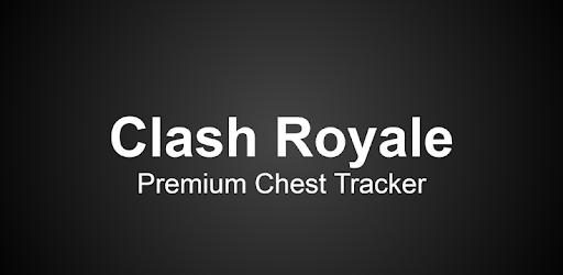 Chest Tracker for PC - How to Install on Windows PC, Mac