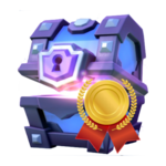 Chest Tracker for PC - How to Install on Windows PC, Mac