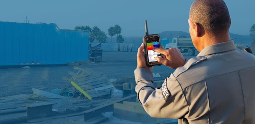 Trackforce GuardTek m-Post for PC - How to Install on Windows PC, Mac