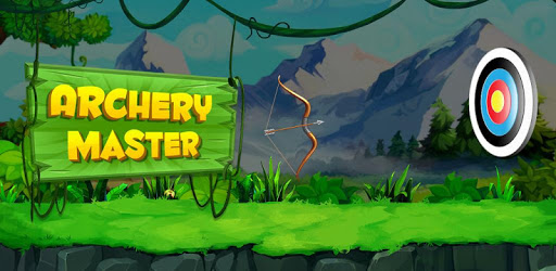 Archery Master for PC - How to Install on Windows PC, Mac