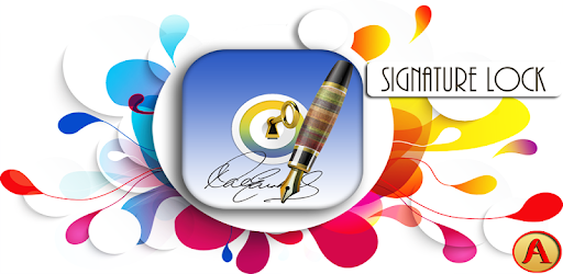 Signature Lock for PC - How to Install on Windows PC, Mac