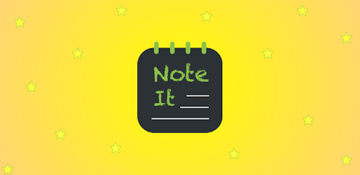Note It — Easy Notes for PC - How to Install on Windows PC, Mac