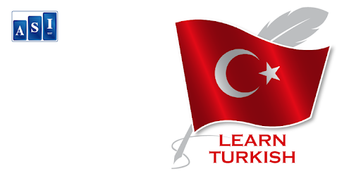 Learn Turkish Free Offline For Travel for PC - How to Install on ...