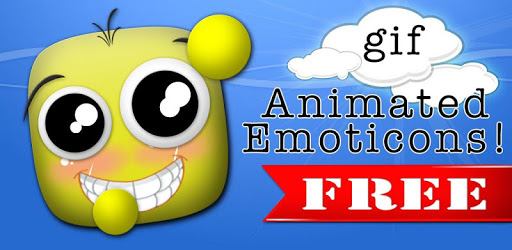 Emoticon pack, Smiley Face for PC - How to Install on Windows PC, Mac
