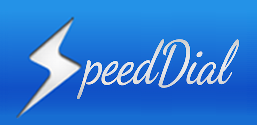 Speed Dial Lite for PC - How to Install on Windows PC, Mac