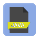 400+ Java Programs with Output for PC - How to Install on Windows PC, Mac