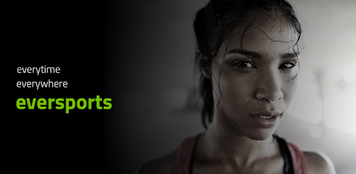 Eversports for PC - How to Install on Windows PC, Mac
