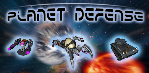 Planet Defense for PC - How to Install on Windows PC, Mac