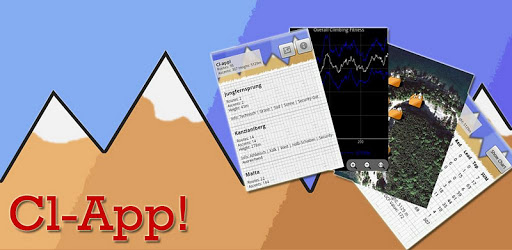 Cl-app! for PC - How to Install on Windows PC, Mac