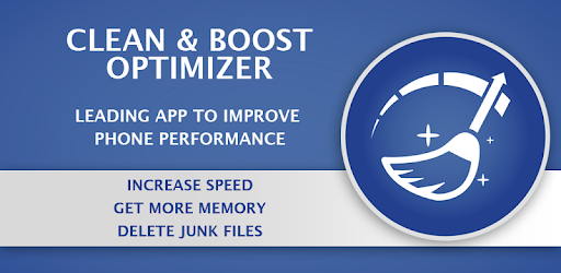 Clean & Boost Optimizer Tool - SpeedUp Toolbox for PC - How to Install on Windows PC, Mac