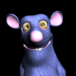 Talking Mouse for PC - How to Install on Windows PC, Mac