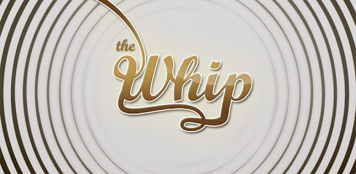 The Whip App for PC - How to Install on Windows PC, Mac