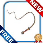 The Whip App for PC - How to Install on Windows PC, Mac