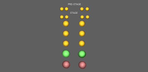 Drag Tree for PC - How to Install on Windows PC, Mac