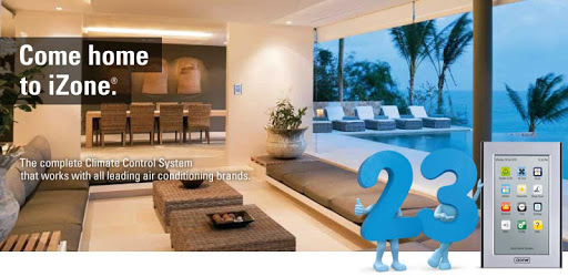 iZone Controller for PC - How to Install on Windows PC, Mac