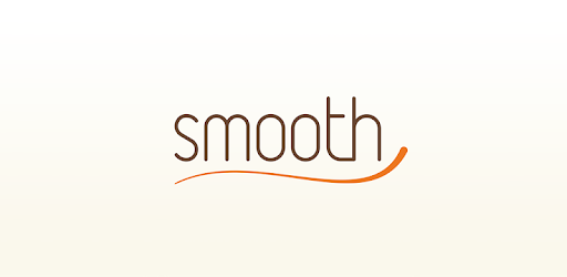 smooth for PC - How to Install on Windows PC, Mac