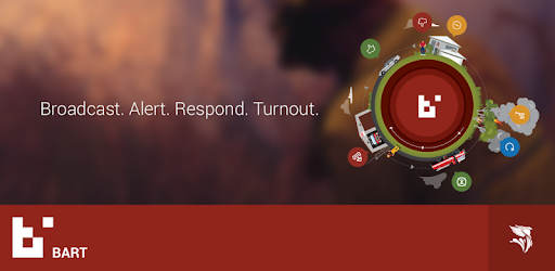 BART for PC - How to Install on Windows PC, Mac