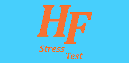 Stress Test App for PC - How to Install on Windows PC, Mac