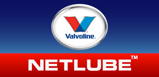 NetLube Valvoline Australia for PC - How to Install on Windows PC, Mac