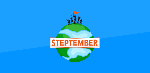 STEPtember for PC - How to Install on Windows PC, Mac