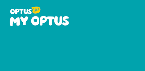 My Optus Tablet APK Download For Free