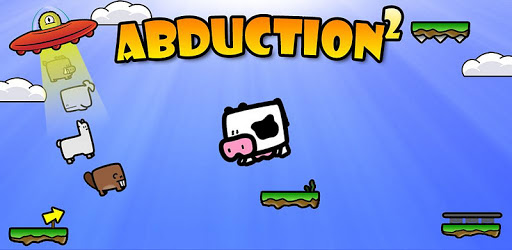 Abduction! 2: Free for PC - How to Install on Windows PC, Mac