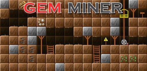 Gem Miner for PC - How to Install on Windows PC, Mac