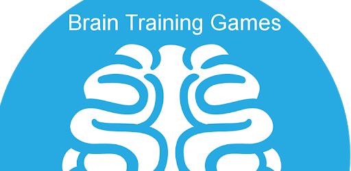 Brain Training - Brain Games for PC - How to Install on Windows PC, Mac