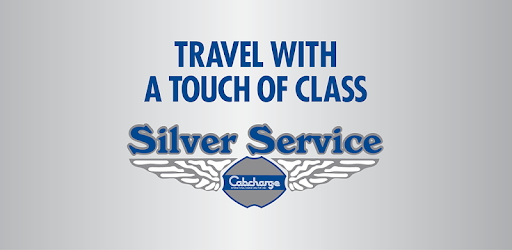 Silver Service ­– for travel with a touch of class for PC - How to ...