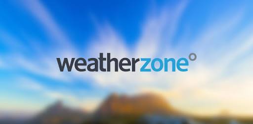 Weatherzone for PC - How to Install on Windows PC, Mac
