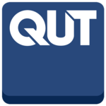 QUT for PC - How to Install on Windows PC, Mac