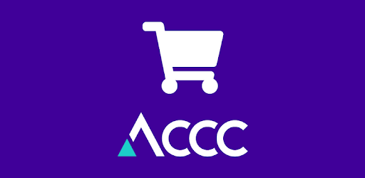 ACCC Shopper for PC - How to Install on Windows PC, Mac
