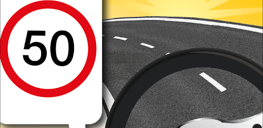 Speed Adviser APK Download For Free