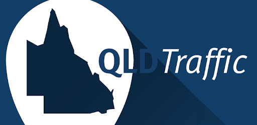 QLDTraffic for PC - How to Install on Windows PC, Mac