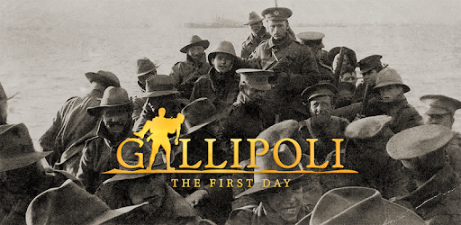 Gallipoli: the first day for PC - How to Install on Windows PC, Mac
