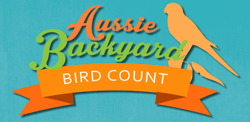 Aussie Bird Count for PC - How to Install on Windows PC, Mac